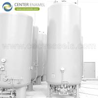 China High-Purity Thermal Separation Spirit Distillation Reactor with Precise Reflux Control and Sanitary Stainless Steel Construction for sale