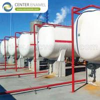 China Advanced Polymer Synthesis Reactor for Urea Formaldehyde Resin with Precise pH and Temperature Cycling, High-Torque Agitation, and Corrosion-Resistant Stainless Steel for sale