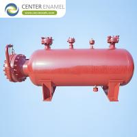 China Corrosion Resistant and Energy Efficient Steam-Water Separator with Durable Construction for High-Performance Steam Turbines for sale