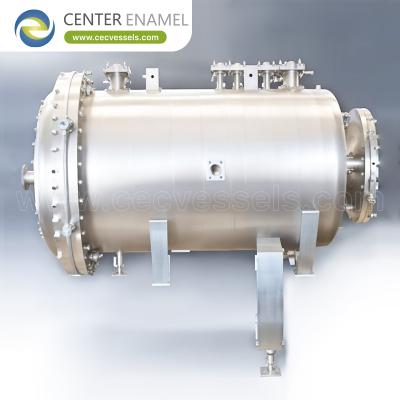 China High-Performance Corrosion-Resistant Multi-Purpose Centrifugal Separator for Dairy Processing for sale