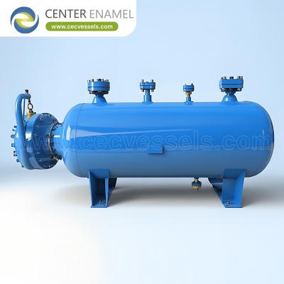 China High-Performance Centrifugal Separator for Multi-Phase Separation in Edible Oil Production with Corrosion-Resistant Construction for sale