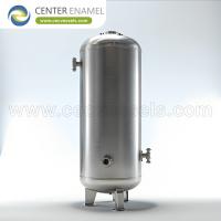 China Heavy-Duty Bearing Separator with Non-Contact Design for Corrosion-Resistant Centrifugal Force Protection in Excavators for sale