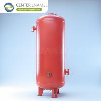 China Heavy-Duty Bearing Separator with Non-Contact Design for Corrosion-Resistant Centrifugal Force Protection in Excavators for sale