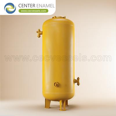 China Heavy-Duty Bearing Separator with Non-Contact Design for Corrosion-Resistant Centrifugal Force Protection in Excavators for sale