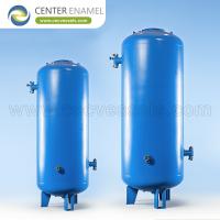 China Gasketed Design Plate Heat Exchanger with High Thermal Efficiency and Corrosion Resistance for Cooling Systems for sale