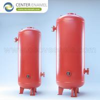 China Gasketed Design Plate Heat Exchanger with High Thermal Efficiency and Corrosion Resistance for Cooling Systems for sale
