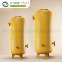 China Gasketed Design Plate Heat Exchanger with High Thermal Efficiency and Corrosion Resistance for Cooling Systems for sale
