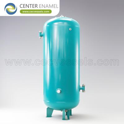 China Gasketed Design Plate Heat Exchanger with High Thermal Efficiency and Corrosion Resistance for Cooling Systems for sale