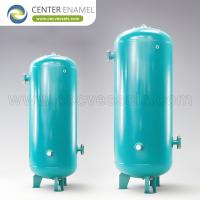 China High-Efficiency Corrosion-Resistant Fouling-Resistant Plate Heat Exchanger for Produced Water Management for sale