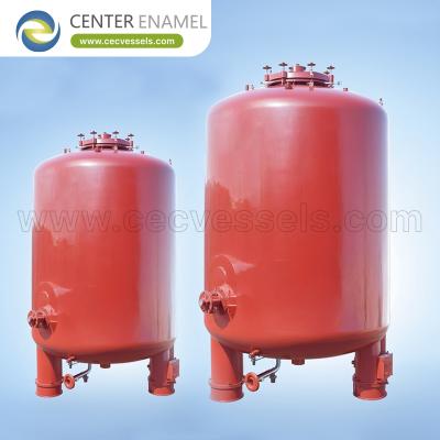 China High-Efficiency Corrosion Resistant Low Maintenance Air Cooler for Substation Transformers for sale