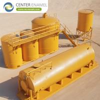 China Temperature-Optimized Spiral Plate Heat Exchanger for Precision Thermal Control and Low-Shear Cooling with Anti-Fouling Design for sale