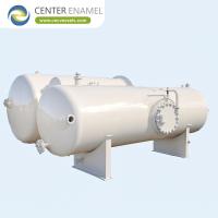 China Industrial Liquid Cooler with Precision Temperature Control, Closed-Loop Reliability, and Energy Optimization for sale