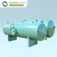 China Industrial Liquid Cooler with Precision Temperature Control, Closed-Loop Reliability, and Energy Optimization for sale