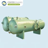China Industrial Liquid Cooler with Precision Temperature Control, Closed-Loop Reliability, and Energy Optimization for sale
