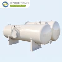 China Industrial Liquid Cooler with Precision Temperature Control, Closed-Loop Reliability, and Energy Optimization for sale