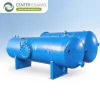 China Vibration Free Thermoelectric Cooler for Compact Thermal Imaging Systems for sale