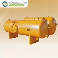 China Vibration Free Thermoelectric Cooler for Compact Thermal Imaging Systems for sale