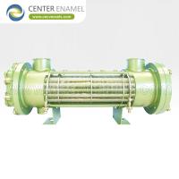 China Industrial Cyclone Separator with High Volume Capacity, Abrasion-Resistant Construction, and Safety-Focused Design for Wood Processing for sale