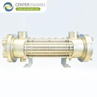 China Industrial Cyclone Separator with High Volume Capacity, Abrasion-Resistant Construction, and Safety-Focused Design for Wood Processing for sale