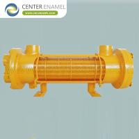 China Sanitary Construction Cyclone Separator with Explosion Hazard Reduction and High-Efficiency Separation for Food Dust for sale