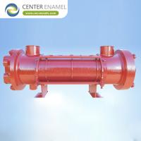 China Custom-Built Cyclone Separator with High-Temperature Efficiency and Abrasion Resistance for Industrial Flue Gas for sale