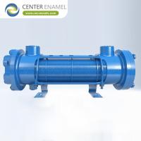 China Custom-Built Cyclone Separator with High-Temperature Efficiency and Abrasion Resistance for Industrial Flue Gas for sale