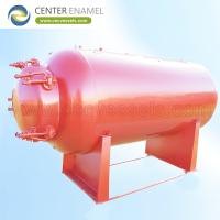 China High-Volume Capacity Cyclone Separator with Abrasion Resistance and Safety Integration for Wood Manufacturing for sale