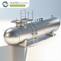 China Precision Gravity Separator for Density-Based Separation with Gentle Material Handling and High-Purity Discharge for sale