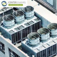 China Durable Steel Construction Crude Oil Storage Tank with Customizable Solutions and High Safety Standards for sale