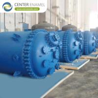 China The Definitive Guide to Plate Heat Exchangers (2026): High-Efficiency Thermal Management for sale