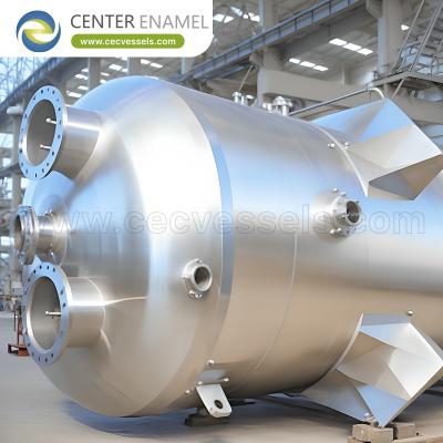China Ultra-Pure Gas Electronic Gas Condensers: Multi-Stage Refrigeration for Laboratories for sale