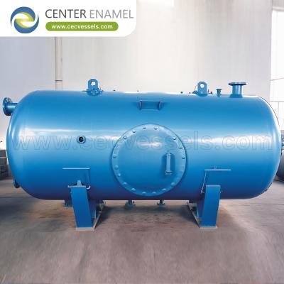 China High Recovery Gravity Separators: Optimizing Mineral Processing Efficiency for sale