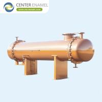 China Lubricating Oil Storage Tank Welded Stainless Steel Corrosion Resistant for sale