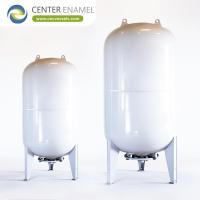 China High Efficiency Heat Transfer Tubular Reactor with Precise Temperature Control for Robust Petroleum Refining for sale
