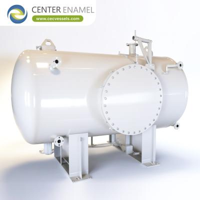 China High Heat Recuperation Horizontal Clinker Cooler for Uniform Cooling and Robust Construction in Cement Production for sale