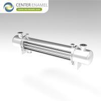 China Advanced Multi-Stage Fuel Filtration: Enhancing Harvester Uptime with Water Separation for sale