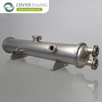 China Advanced 5 Micron Filtration Fluid Filter for CNC Machines with Corrosion Resistant and High Filtration Efficiency for sale