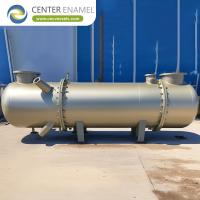 China Advanced 5 Micron Filtration Fluid Filter for CNC Machines with Corrosion Resistant and High Filtration Efficiency for sale