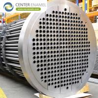 China Advanced 5 Micron Filtration Fluid Filter for CNC Machines with Corrosion Resistant and High Filtration Efficiency for sale