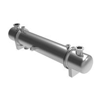 China Stainless Steel Bearing Separator with Customized Size and High Pressure Resistance for Heavy-Duty Applications for sale