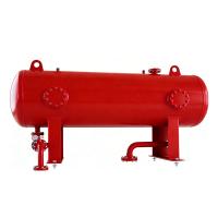 China Stainless Steel Heavy-Duty Centrifugal Separator for High Throughput Oil Sludge Separation with Customized Sizes for sale