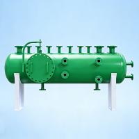 China Precision Aviation Fuel Filtration System Stainless Steel for Contaminant Removal for sale
