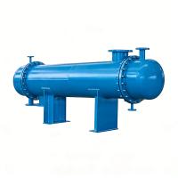 China Custom Stainless Steel Gas-Liquid Separators: Optimizing Hydraulic Filtration for sale