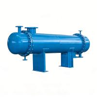 China High Efficiency Stainless Steel Steam Separator Customized for Industrial for sale