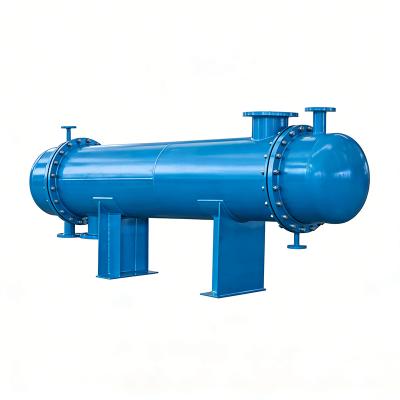 China Moisture Removal Stainless Steel Steam Separator Customized for Petrochemical for sale