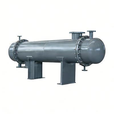 China Fluidized Bed Stainless Steel Reactor 0.1-10 Mpa Pressure for Catalytic Cracking for sale