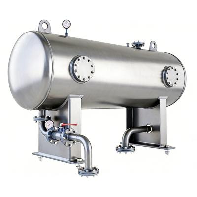 China Oil / Petroleum Storage Welded Steel Tanks Corrosion Resistant API 650 Compliant for sale