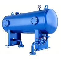 China Enamel Coated Welded Steel Refined Oil Storage Tank Seamless Monolithic API 650 API 620 for sale