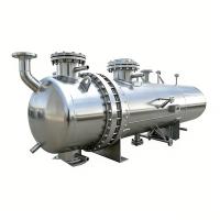 China Corrosion Resistant Welded Steel Tank Leak Proof for Clean Containment Lubricant Oil for sale