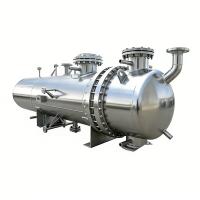 China Large Scale LNG Storage Tank Leak Prevention with Boil Off Gas Management for sale